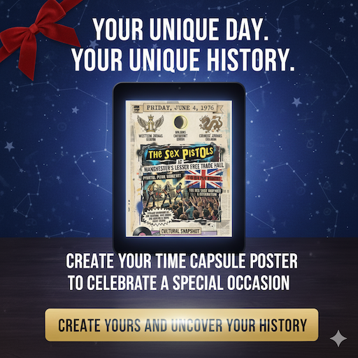 November 05, 1955, What happened that day? | TakeMeBack.to